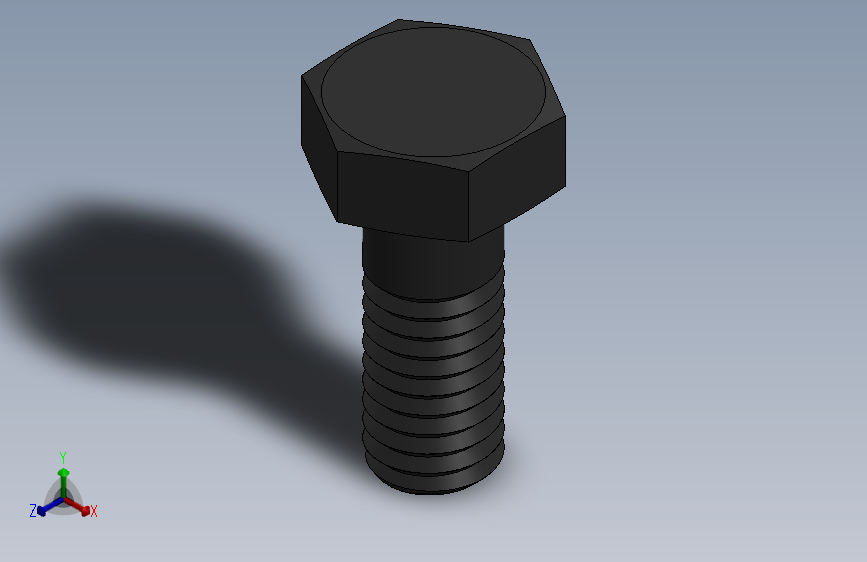 excel_SOLIDWORKS_模型下载 – 懒石网