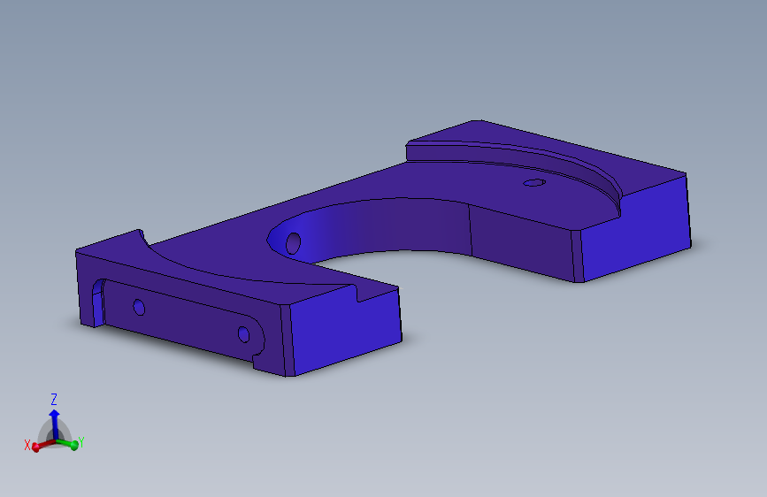 stp_SOLIDWORKS_模型下载 – 懒石网