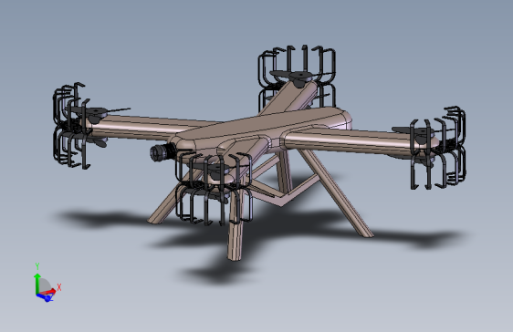 pdm inventor_SOLIDWORKS_模型下载 – 懒石网