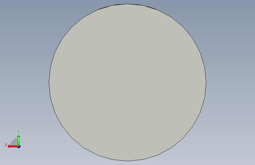 EC-040_STEP_模型图纸下载 – 懒石网