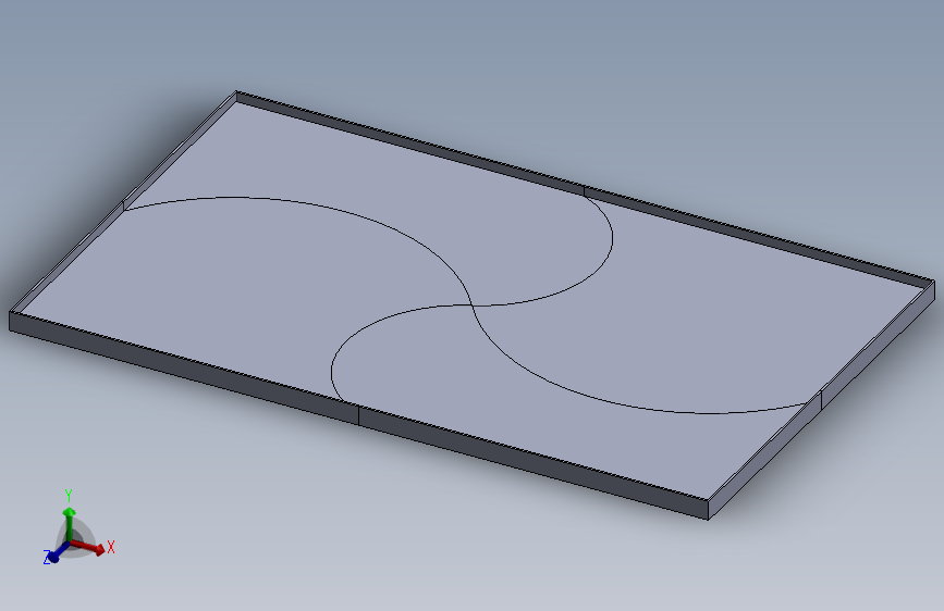 254名株主役員使用人兼務役員_SOLIDWORKS_模型下载 – 懒石网