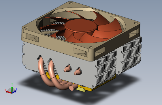 nh_SOLIDWORKS_模型下载 – 懒石网