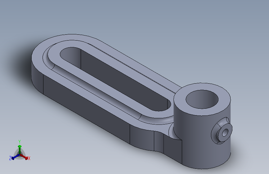 7N12 BP_SOLIDWORKS_模型下载 – 懒石网