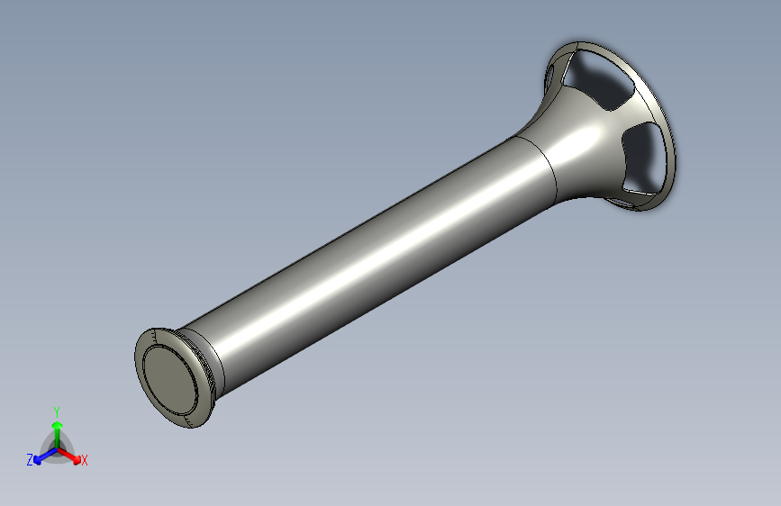 estl water_模型下载 – 懒石网