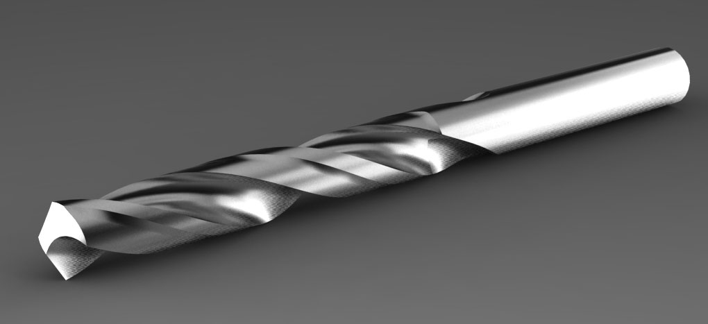 SOLIDWORKS_免费图纸_模型下载 – 懒石网