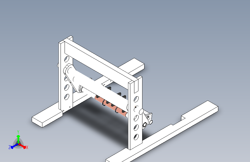 1gr-fe_SOLIDWORKS_模型下载 – 懒石网
