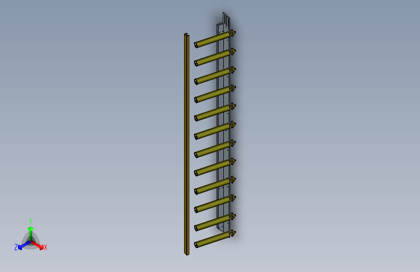 autocad-2026-autocad-lt-2026-comparison-matrix-letter-es-la_Inventor_收费 ...