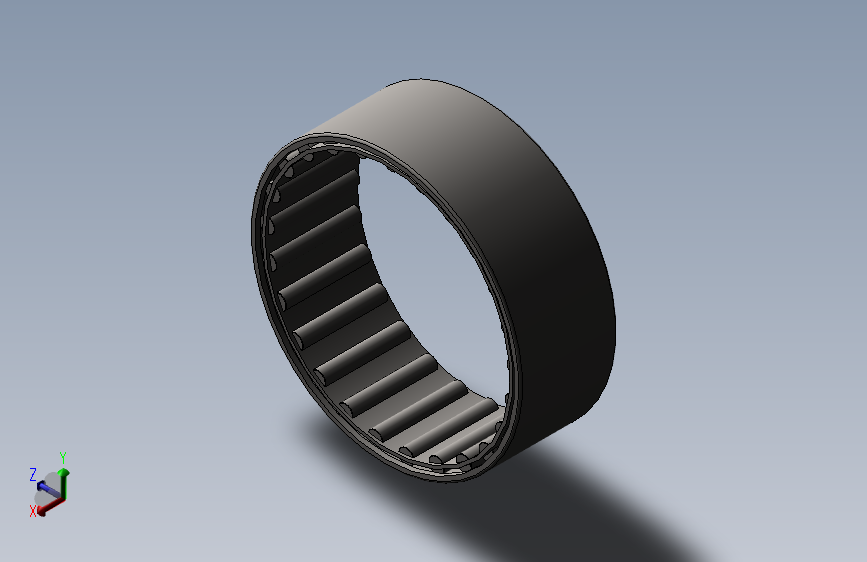 nh_SOLIDWORKS_模型下载 – 懒石网