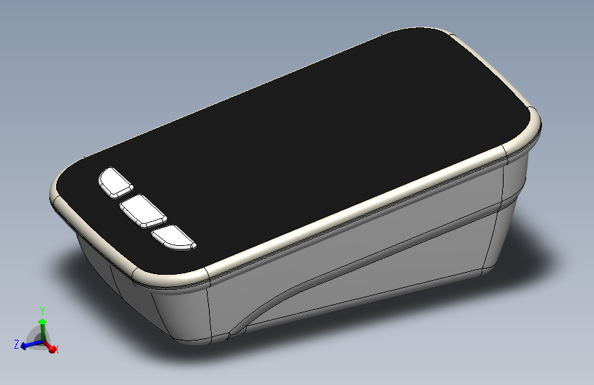7N12 BP_SOLIDWORKS_模型下载 – 懒石网