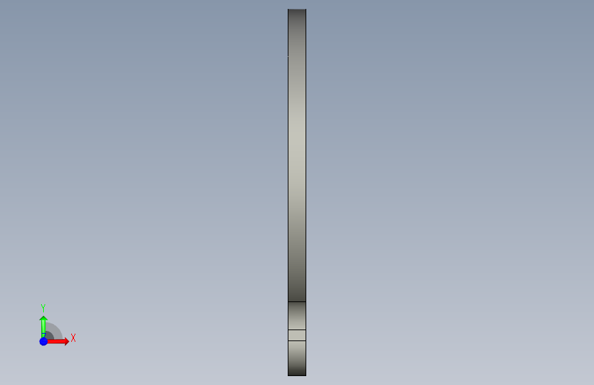 STWN15_STEP_模型图纸下载 – 懒石网