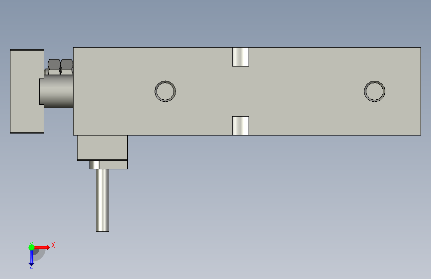 TN16X30S_0_+_DMSJ-2__STEP_模型图纸下载 – 懒石网