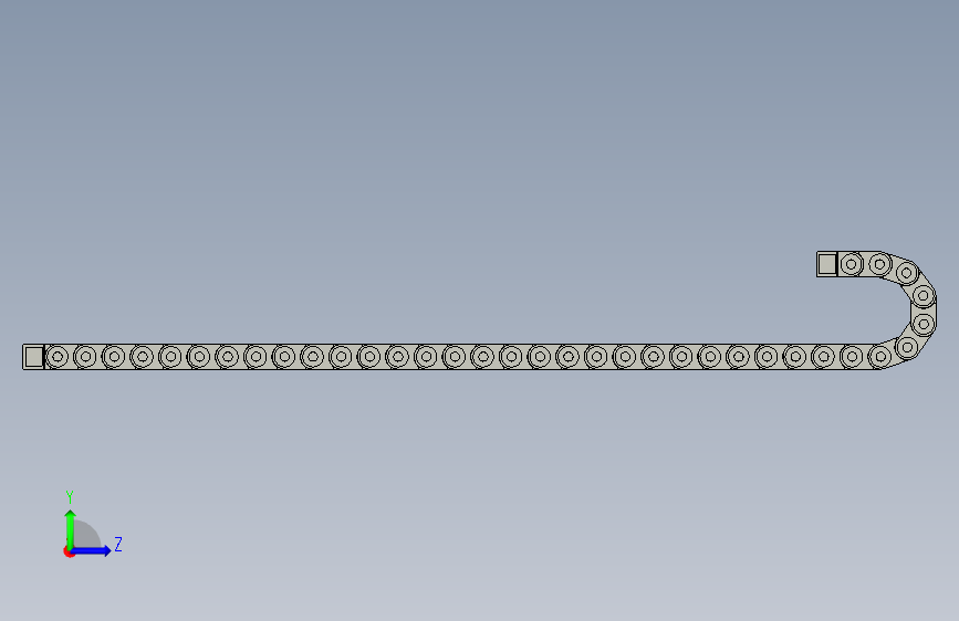 VBP32-F103-R75-N35_STEP_模型图纸下载 – 懒石网