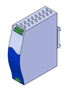 sdr-240-24_模型下载 – 懒石网