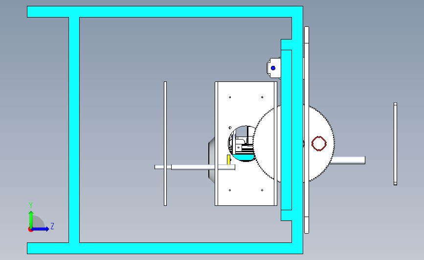  3D X t Parasolid 