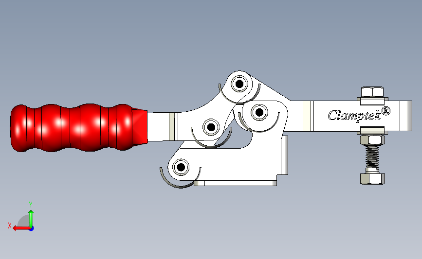 CH-21502-B_IGES_模型图纸下载 – 懒石网