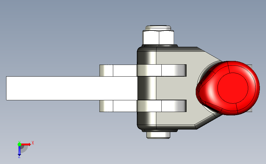CH-70720_IGES_模型图纸下载 – 懒石网