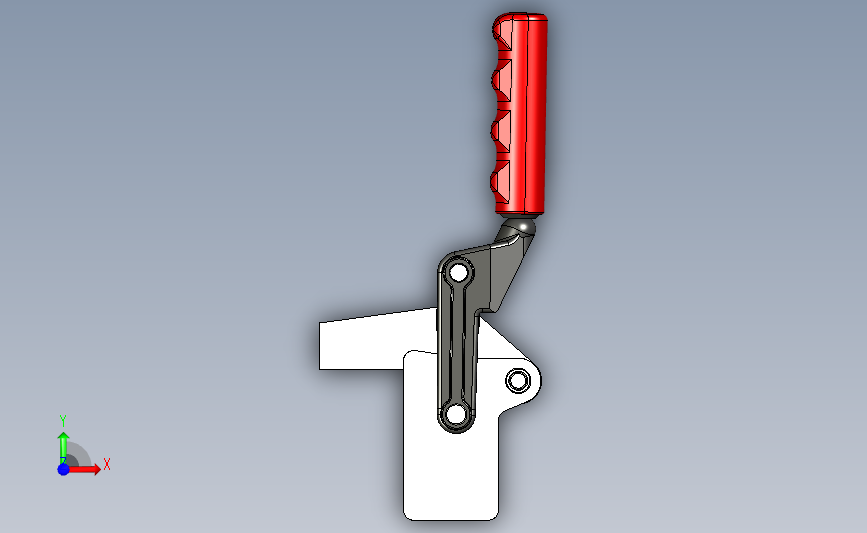 CH-70720_IGES_模型图纸下载 – 懒石网