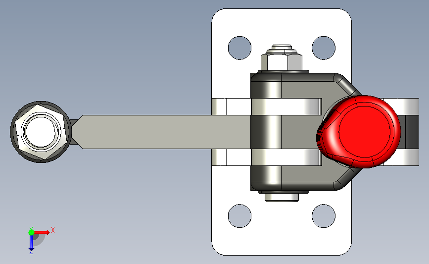 CH-71225_IGES_模型图纸下载 – 懒石网
