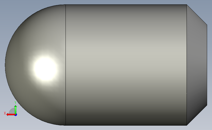 plmb-d6-l10精密定位销-直杆球面型.stp_STEP_模型图纸下载 – 懒石网