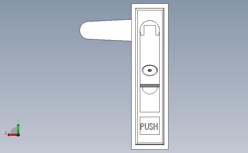 3a_模型下载 – 懒石网