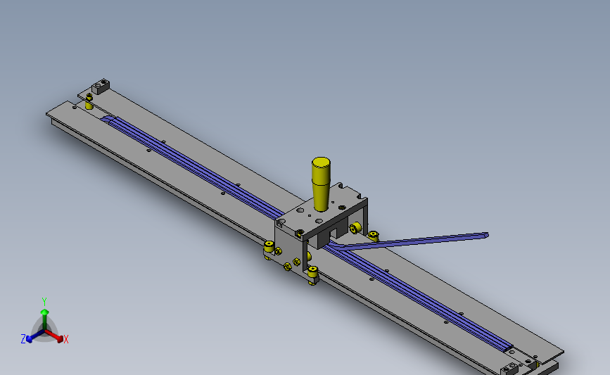 AQSH-022 CESD-602_SOLIDWORKS_模型下载 – 懒石网