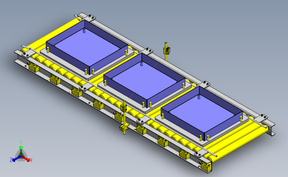 sitejavstorenet MBRBN-052_SOLIDWORKS_可下载图纸_模型下载 – 懒石网