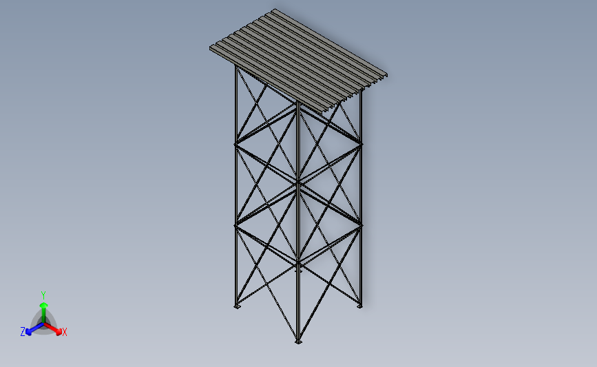 PVC CAD_STEP_模型下载 – 懒石网
