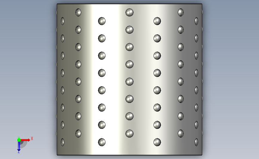 brc-d30-l35滚珠衬套-珠径2.0.stp_STEP_模型图纸下载 – 懒石网
