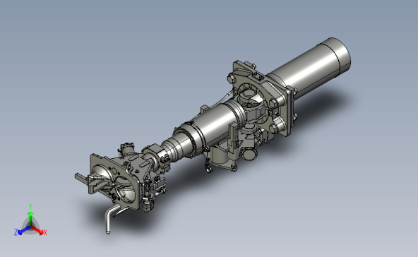 交通运输_免费图纸_模型下载 – 懒石网