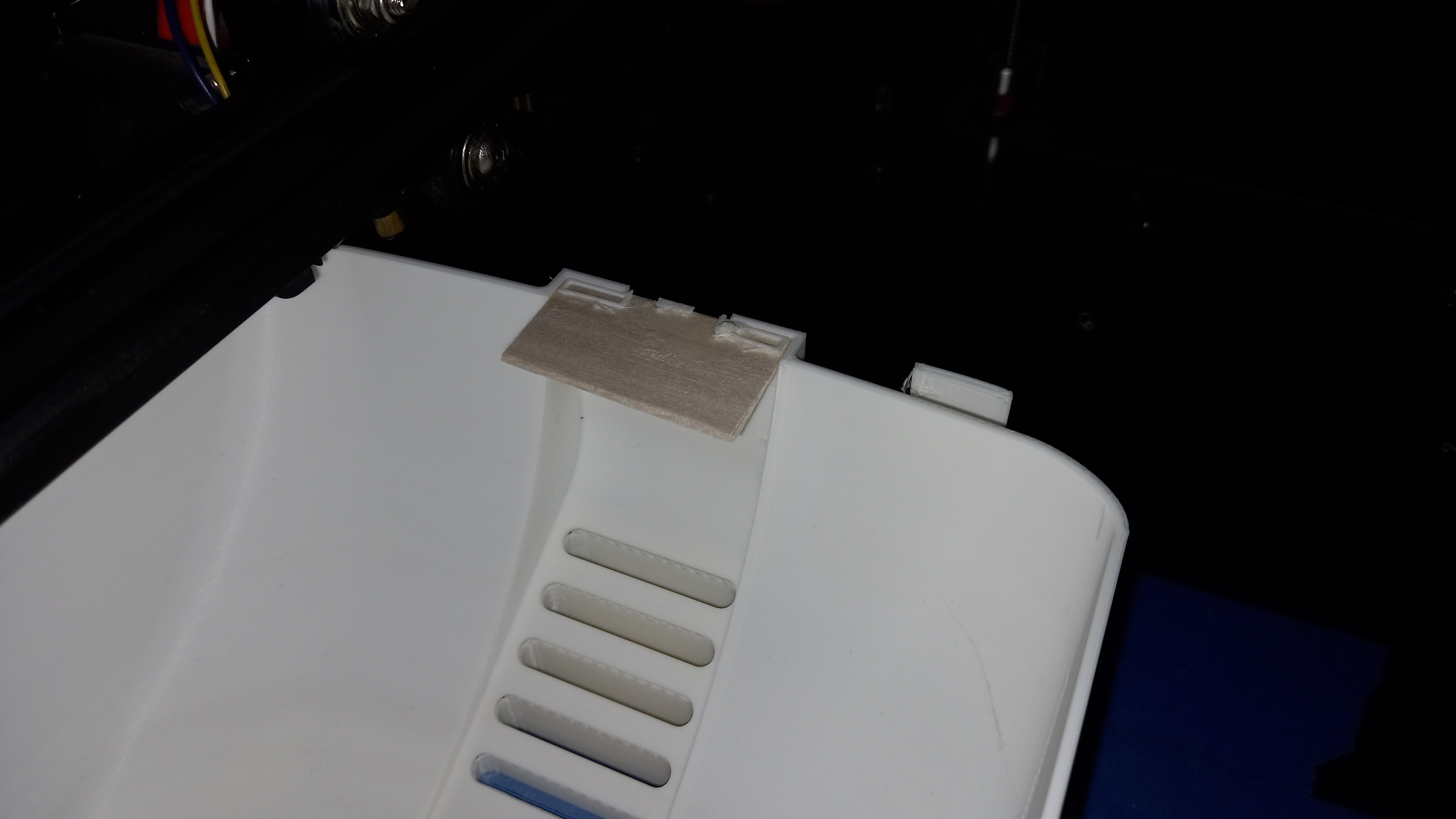 30cc固定翼无人机航模实际加工模型stp带图片录像_STEP_模型图纸下载 – 懒石网