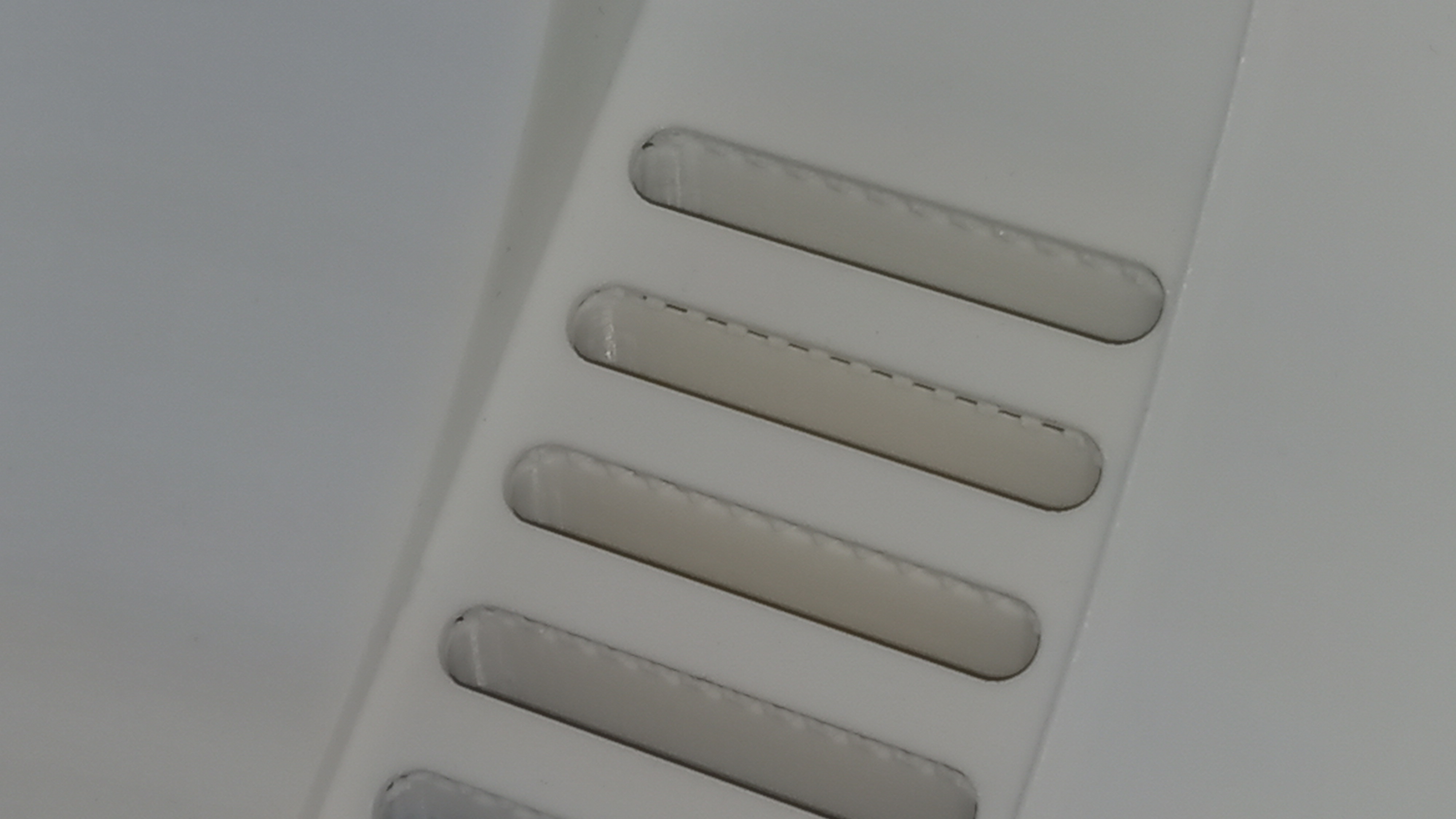 30cc固定翼无人机航模实际加工模型stp带图片录像_STEP_模型图纸下载 – 懒石网