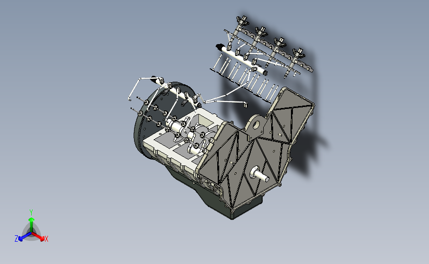 autocad-2026-autocad-lt-2026-comparison-matrix-letter-es-la_Inventor_收费 ...