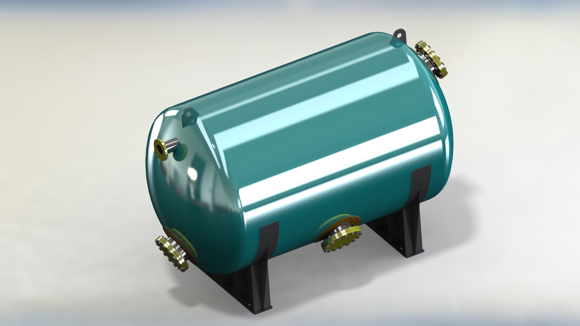 SOLIDWORKS 2016 