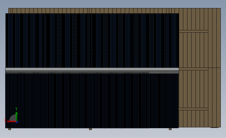  sw SOLIDWORKS 2014 