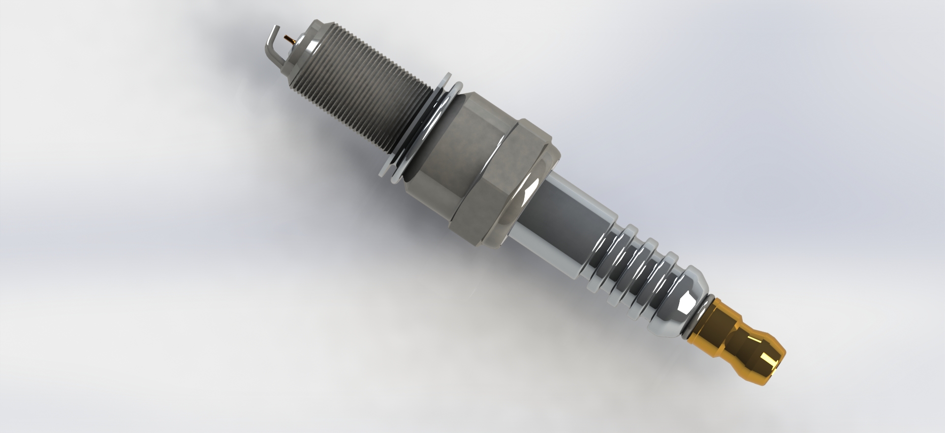 SOLIDWORKS 2016 