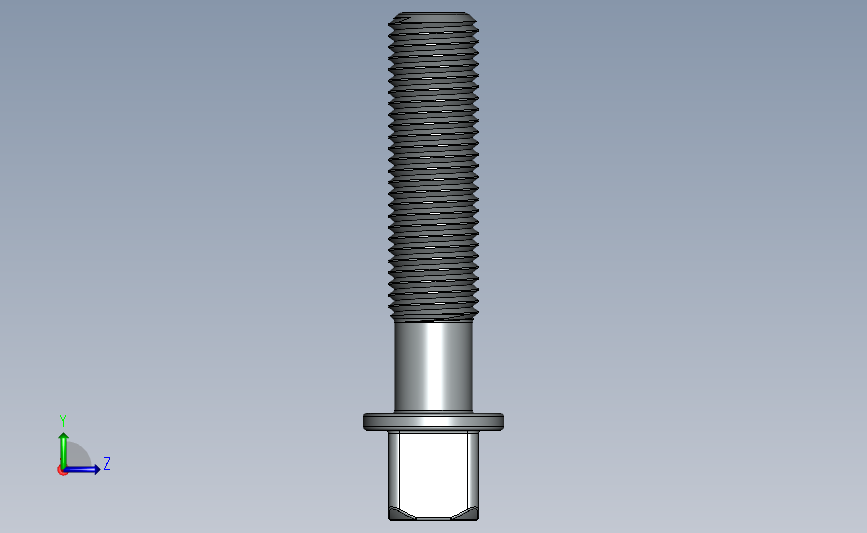  M16 SOLIDWORKS 2019 