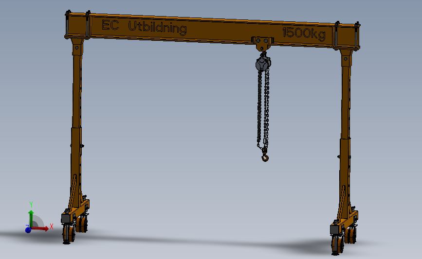 1 5t SOLIDWORKS 2020 
