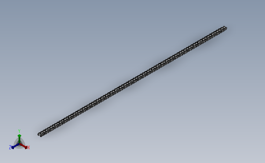  A DCE24A 1 80 SOLIDWORKS 2018 