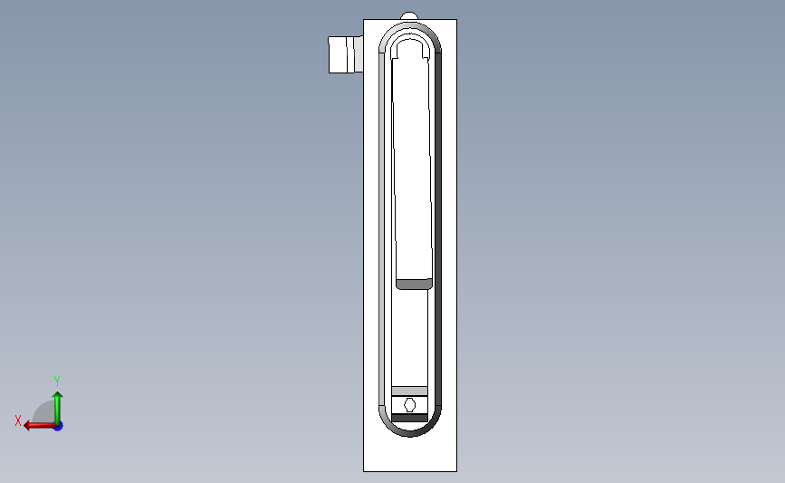 3a_SOLIDWORKS_模型下载 – 懒石网