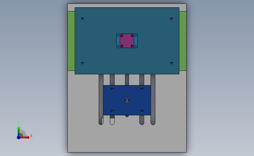  SOLIDWORKS 2018 