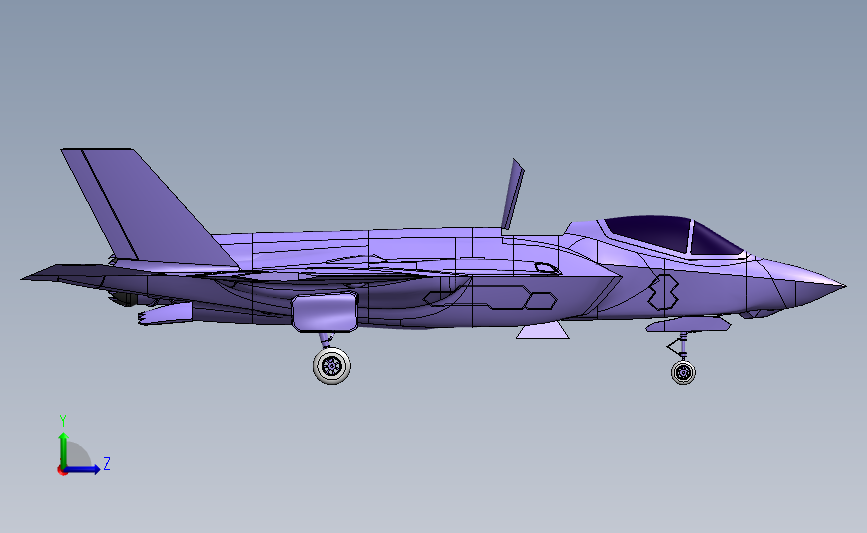 WWW123065comsZaC1jv1wzm直接下载_军用器械_SOLIDWORKS_收费图纸_模型下载 – 懒石网