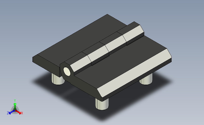 3a_模型下载 – 懒石网