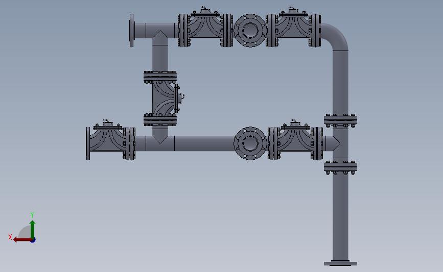  SOLIDWORKS 2010 