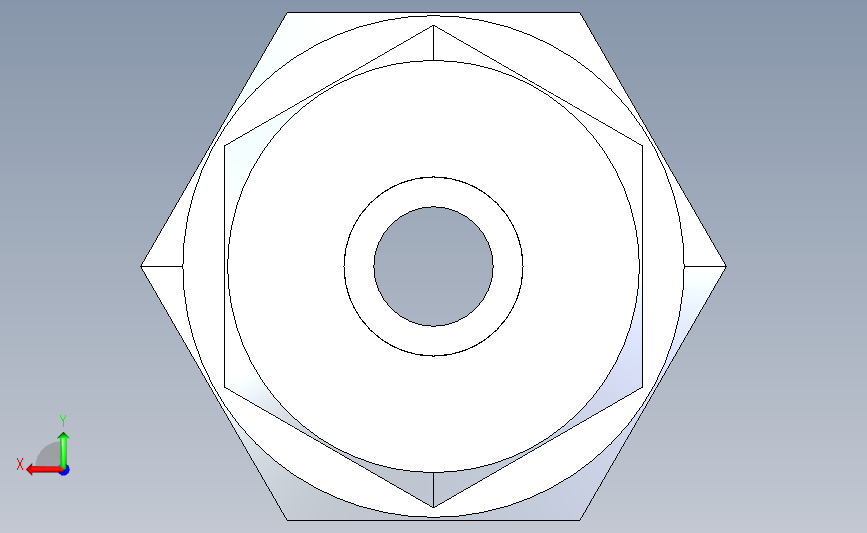 2C 外螺纹内螺纹转换卡套接头[2C-12-14-RN]_STEP_模型图纸下载 – 懒石网