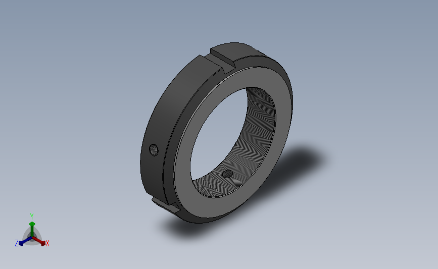 hidantoina na gestao_收费图纸_模型下载 – 懒石网
