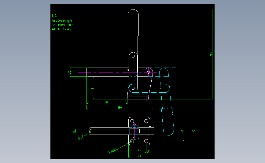 pdo Contract Service LevelFramework Agreement C4 and C9_AutoCAD_可下载图纸 ...