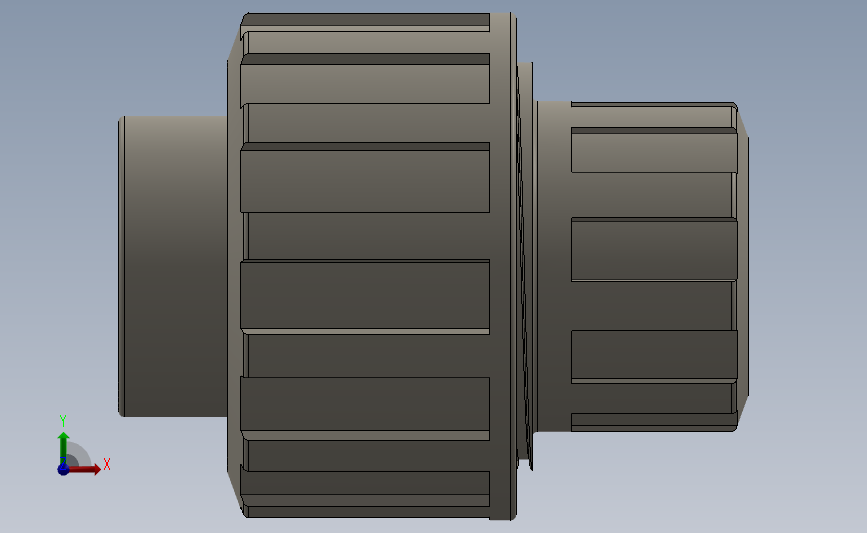 pp llamada_SOLIDWORKS_模型下载 – 懒石网