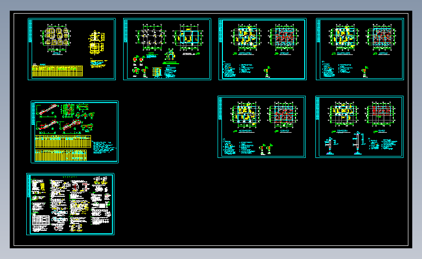 JUR-016_模型下载 – 懒石网