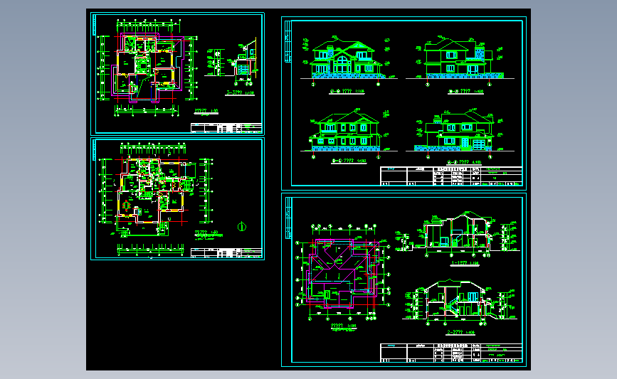 JUR-016_模型下载 – 懒石网