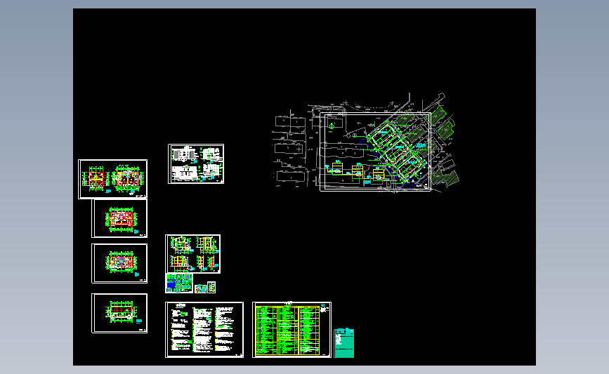 JUR-016_模型下载 – 懒石网